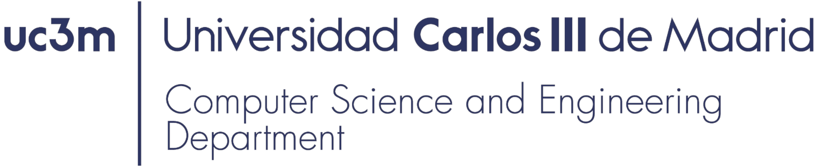 Creator Didactic And Generic Assembly Programming Simulator