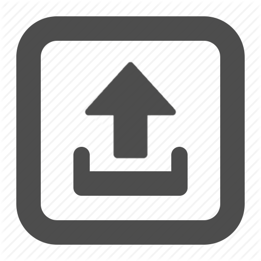 Creator Didactic And Generic Assembly Programming Simulator