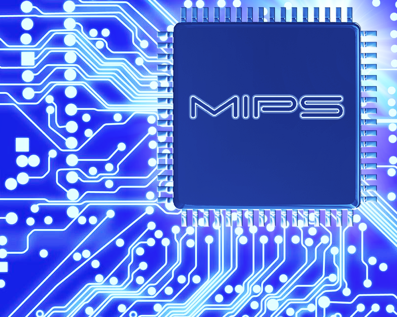 Creator Didactic And Generic Assembly Programming Simulator