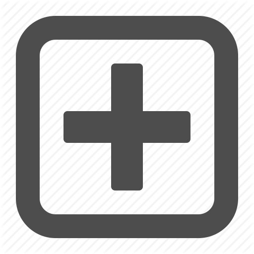 Creator Didactic And Generic Assembly Programming Simulator