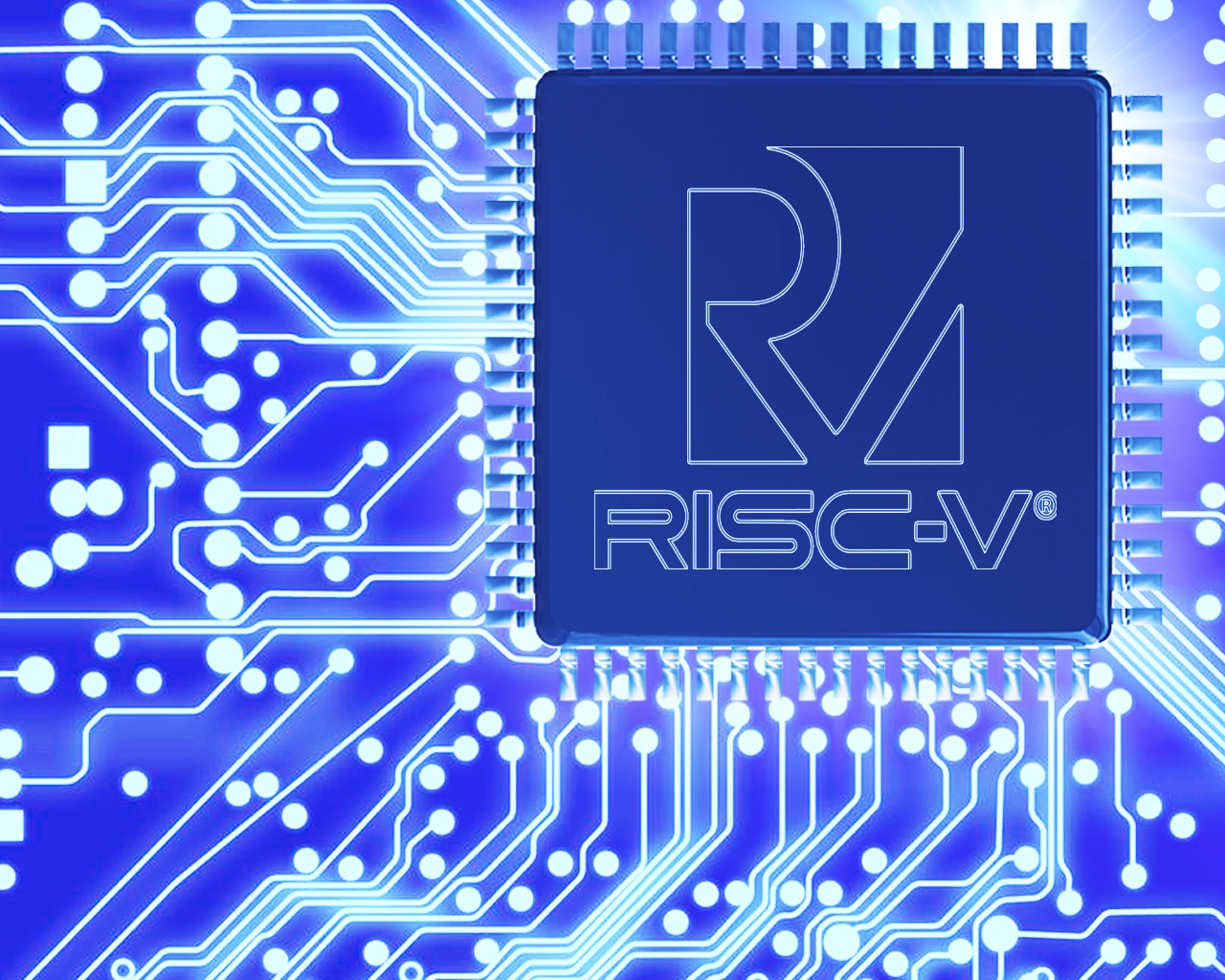 CREATOR - didaCtic and geneRic assEmbly progrAmming simulaTOR